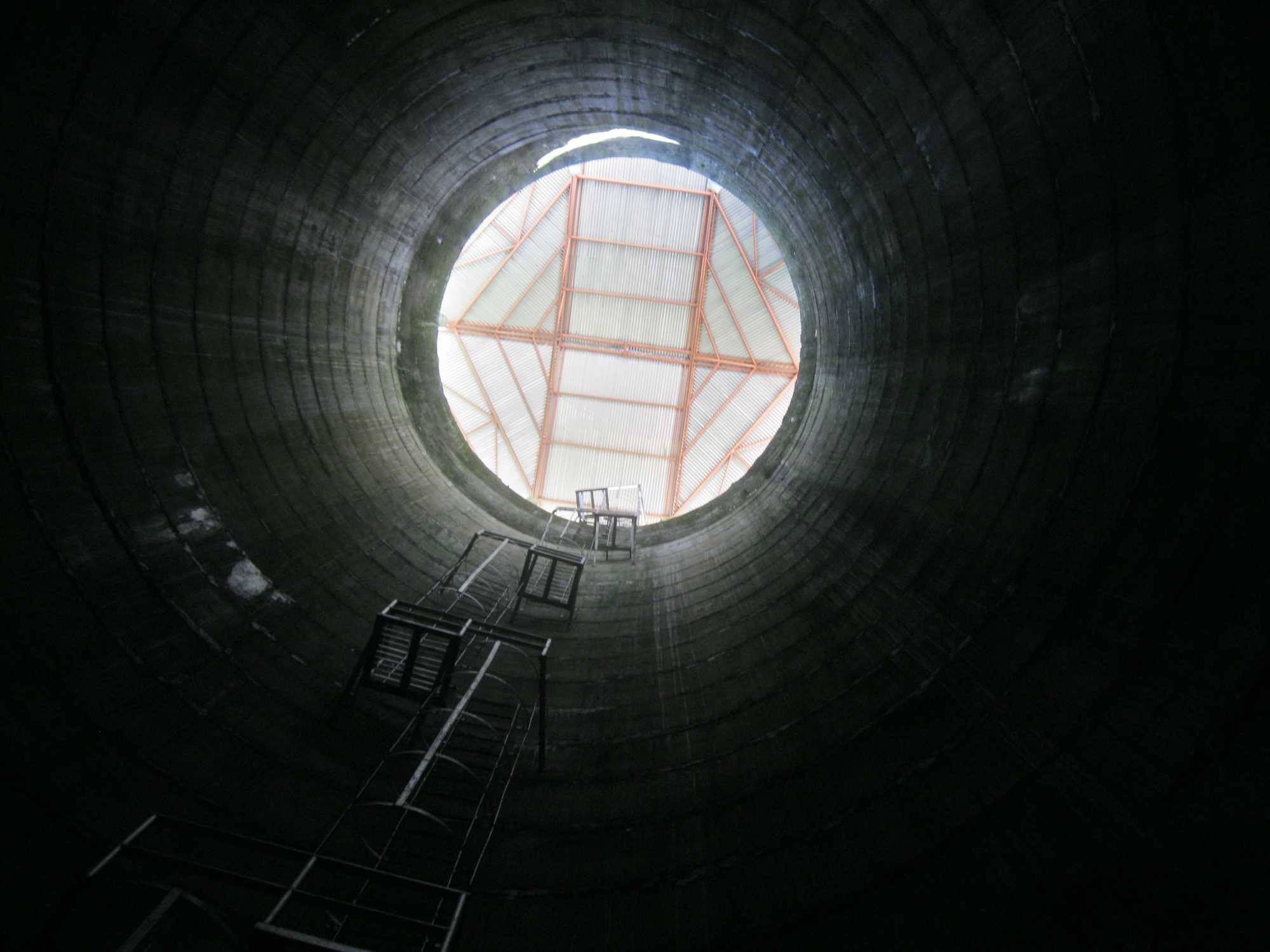 Nabin Kumar Ijam | Civil & Hydropower Engineer